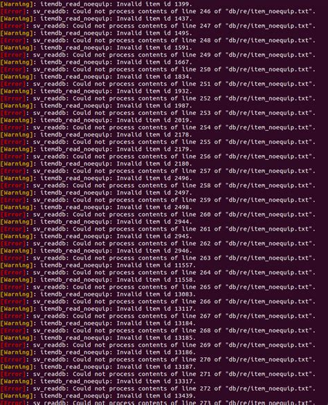 運行繁體中文翻譯腳本後，db大量報錯 · issue 483 · pandasws pandas · github
