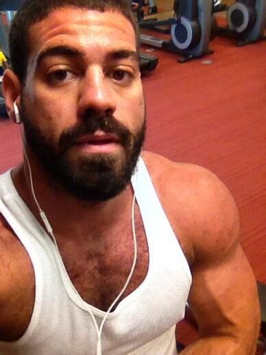 Photo Gay Porn Star Ricky Larkin Real Name Logan Matthew Larkin