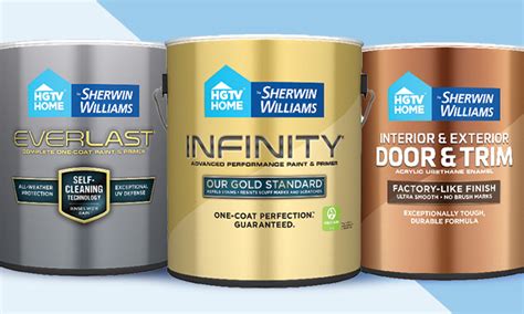All Purpose Power Primer™ Aerosol Hgtv Home® By Sherwin Williams