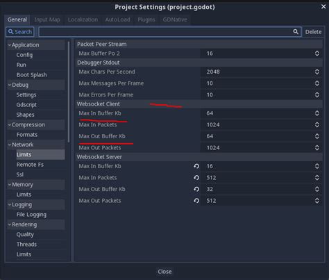 Today I Get Very Strange Bug Bugs Defold Game Engine Forum