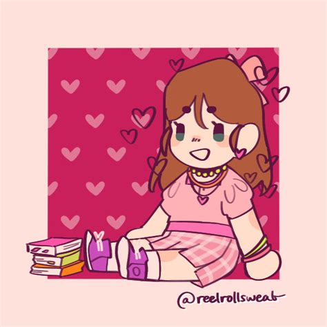Picrew Doll Jessica By Jlj16 On Deviantart