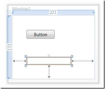 Moving From WinForms To WPF Ged Mead S Blog VbCity The NET Developer Community