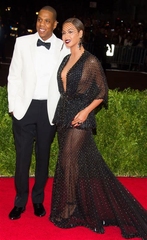 Beautiful Celebrities With Ugly Significant Others Photos