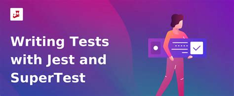 leveraging supertest for effective api testing in your projects by