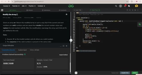 Harsh Agarwal On Linkedin 100daysofcode 100daysofcode
