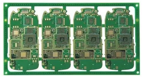 About Magellan Circuits Top Quality Pcb And Pcba Manufacturer