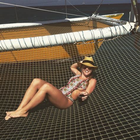 She Wants Attention Porn Pic Eporner