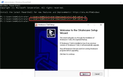 Building A Windows Ad Domain For An Ecs Instance Elastic Compute Service Byteplus