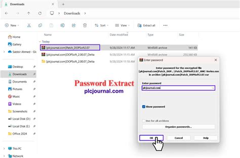 Free Download Dopsoft V20007 Delta Hmi Software 2025