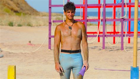 Калин грабна победа с безпрецедентна награда в “Игри на волята”