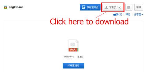 NAND NOR TSOP48 TSOP56 FLASH Professional Programmer NAND FLASH Data Recovery Adapter Socket