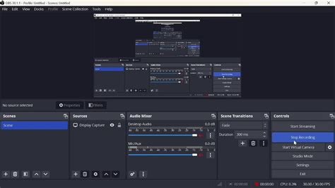 Swami Samarth On Linkedin Internship Datascience Codsoft