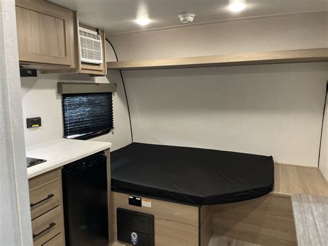 Used 2026 Keystone Coleman 13r For Sale In Katy Tx 5038598898 Rv