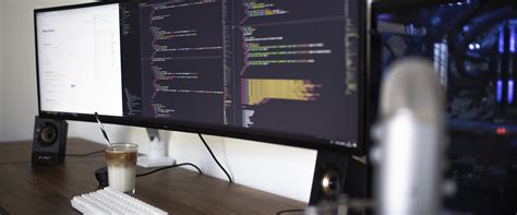 Ansible Windows Jump Host For Linux Server
