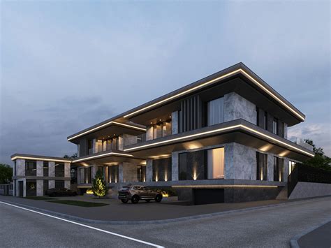 ⚒status House Ми ні на що не натякаємо але… Partner Projects Modern Houses Instagram