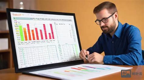 如何在excel中实现与oracle数据库的表数据读写操作？ 树叶云