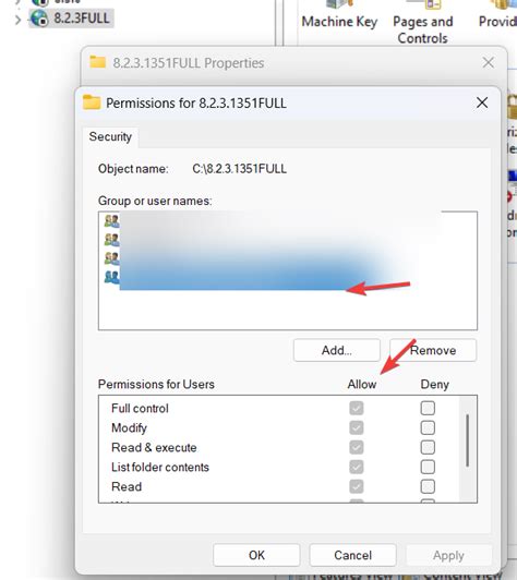 Localhost Is Not Working Community Creatio