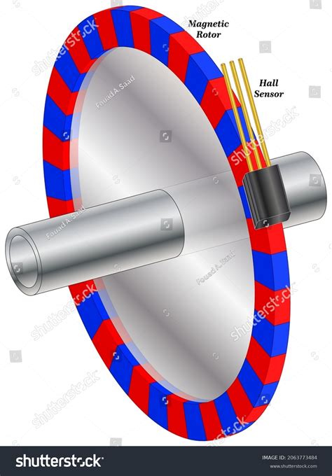 Best Encoder Sensor Royalty Free Images Stock Photos Pictures