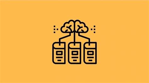 Ghida Nassar On Linkedin 100daysofcodechallenge Wevdevelopment