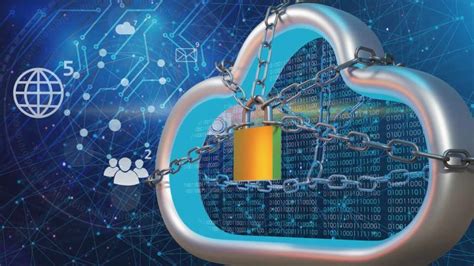 Ai‐techpark On Linkedin Caveonix Joins Wiz Integrations Win Platform