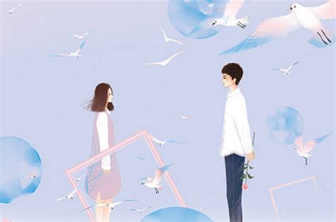 女人要理解，男人不让你做这四件事，说明他爱你很深