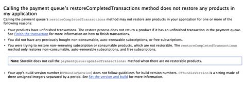 Mobile Build Versioning Best Practices With Codemagic Codemagic Blog