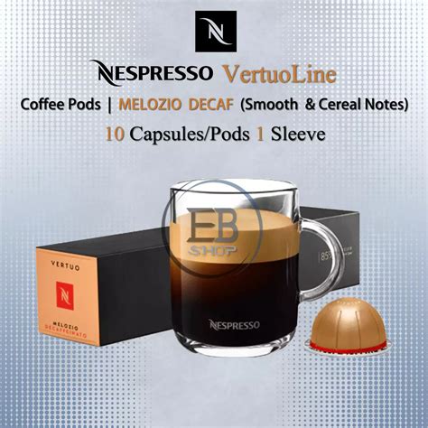 Compatible Pods For Nespresso Vertuo Outlet