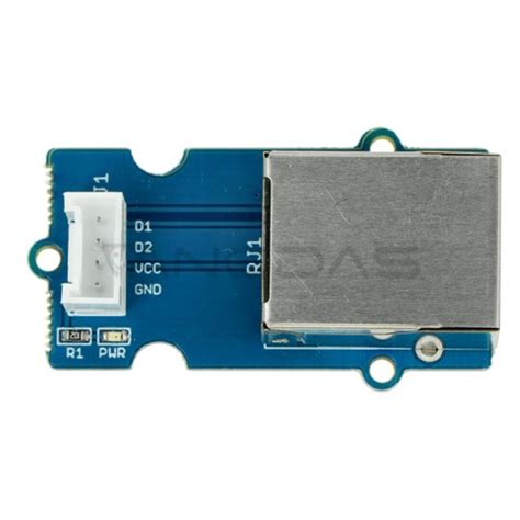 Grove RJ45 Adapteris