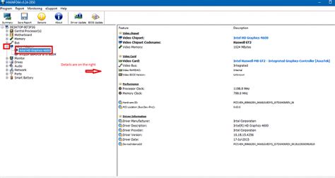 How To Fix Aspect Ratio Problem Windows 7 Forums