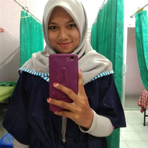 Produk Nalya Shop Shopee Indonesia