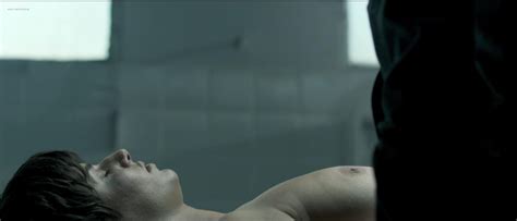 Nude Video Celebs Calu Rivero Nude Annie Fink Nude Agustina Simonini Nude Thesis On A