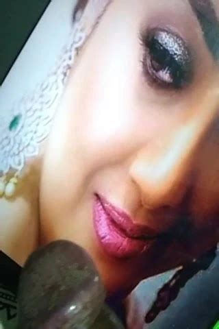 Meena South Indian Milf Actress Cocking Tribute Gay Black Porn Xhamster