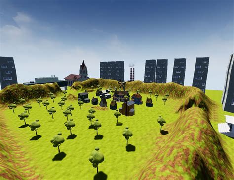 Images Missing Neighbor Mod For Hello Neighbor Mod DB