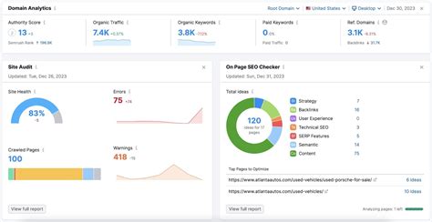 How Much Is My Website Worth Valuation Methods And Guide
