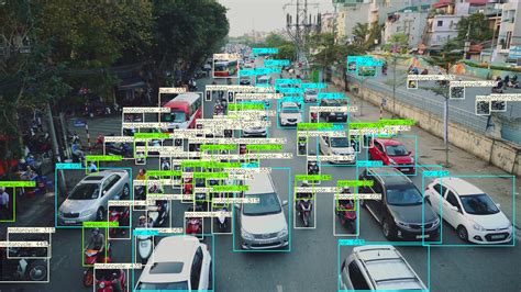 Problem With Efficientdettestpy？ · Issue 260 · Zylo117yet Another Efficientdet Pytorch · Github