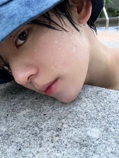 [잡담] 한유진 너무 미인 인스티즈 Instiz 연예 카테고리