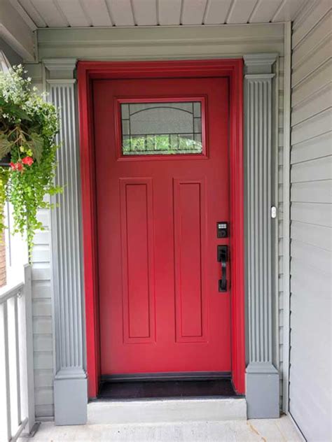 Windows Install Service Request Lifestyle Home Products
