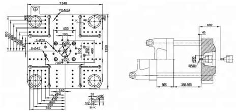 Sanshun 688 Ton 중국 제조 업체 Oem 플라스틱 사출 성형 Tpe 열가 소성 탄성체 의 고품질 Sanshun 688 Ton 중국 제조 업체