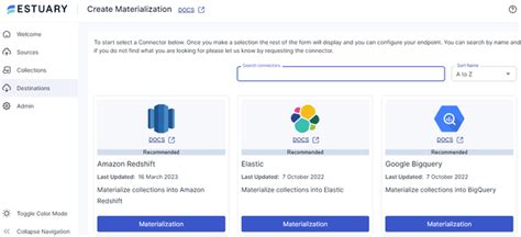 How To Stream Data From Mysql To Kafka Quickstart Guide Estuary