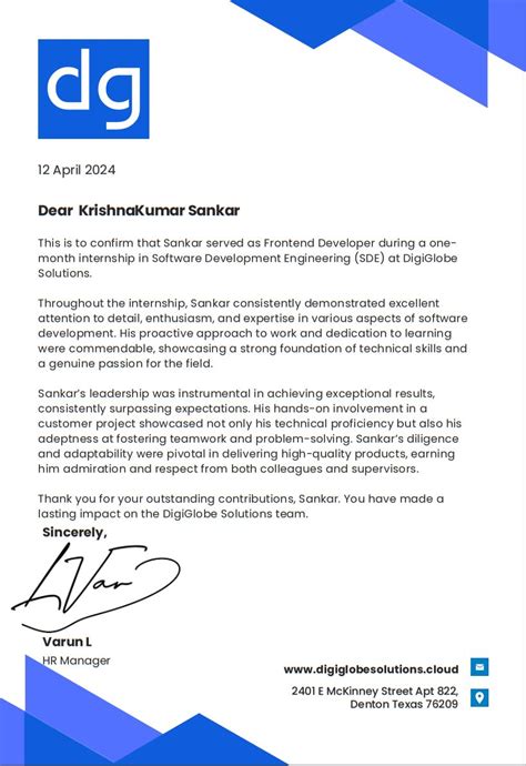 Corejava Advancedjava Javaserverpages Javadatabaseconnectivity