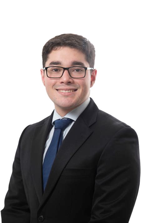 Juan José Vallejo Altra Legal