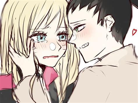 Pin By Stseven 7 On Boruko Naruto Comic Uzumaki Boruto Naruto