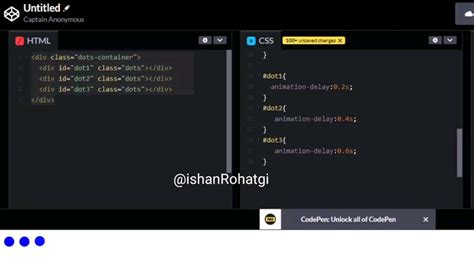 Ishan Rohatgi On Linkedin Html Css Frontenddevelopment Html Css Webdevelopement