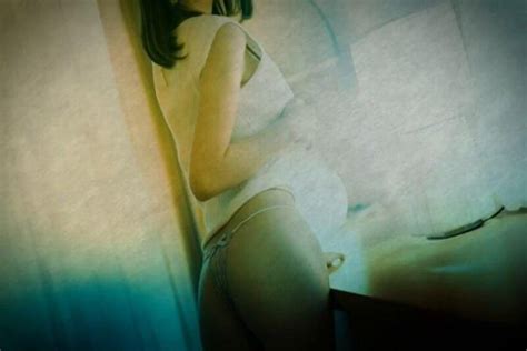 Gdl Mgs Best Vol Post Av