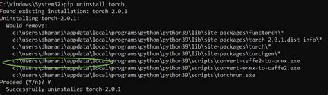 enhancing deep learning efficiency with cuda and cudnn a comprehensive guide for pytorch and