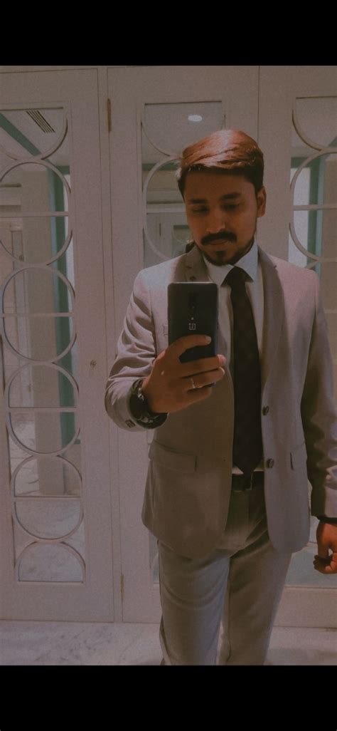 Shashank Shekhar Shukla On Linkedin Tatacapital Finance