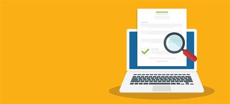 Review Of Quality And Safeguarding Framework Team Dsc