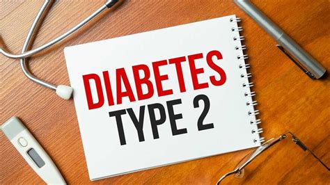 Know The Stages Of Type 2 Diabetes Onlymyhealth