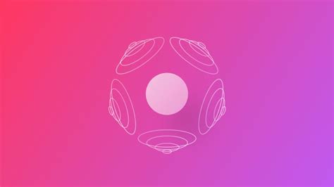 Create With Swift On Linkedin Realitykit Visionos