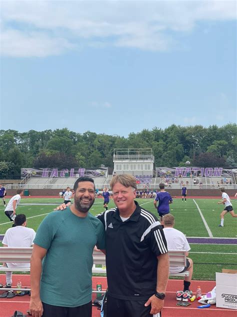 Reshape Egypt Reshape Ceo Ragy Isaac Has Formed A Facebook